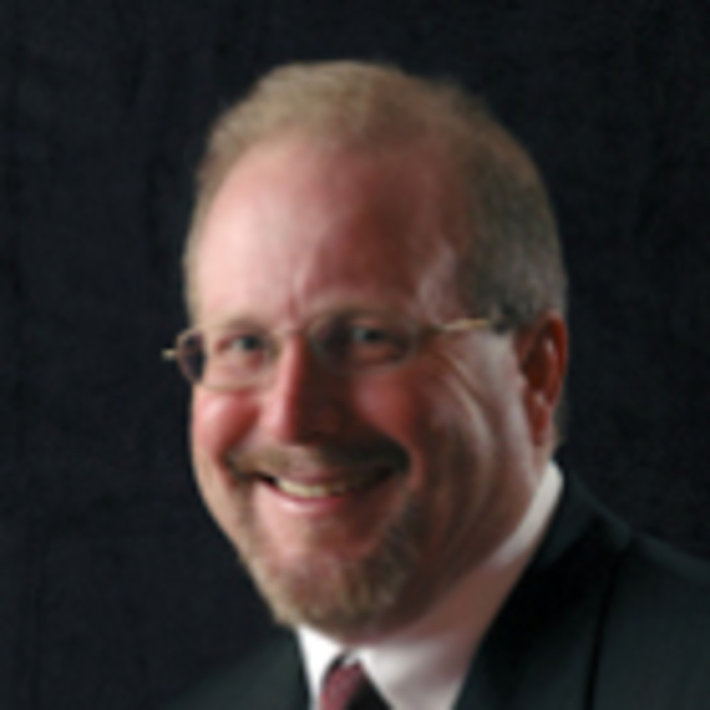 Eric Pollack - President - Executive Recruiter - ESPprosearch, LLC. | XING