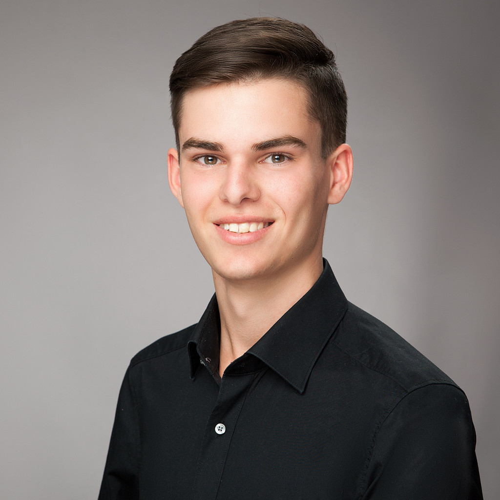 Seidemann aus Berlin in der Personensuche von Das Telefonbuch