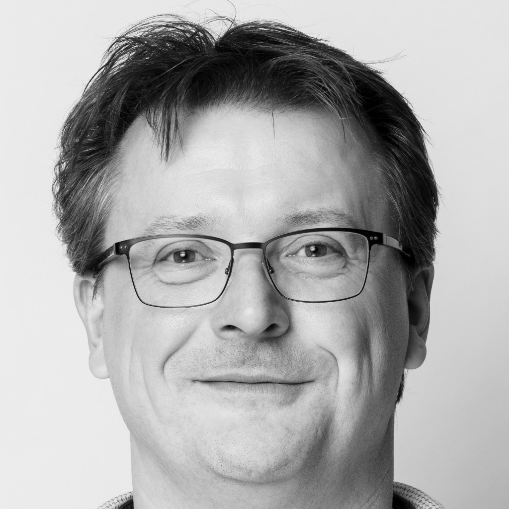 Michael Habbe - IT-Systemadministrator - BANCO Projektentwicklungs GmbH ...