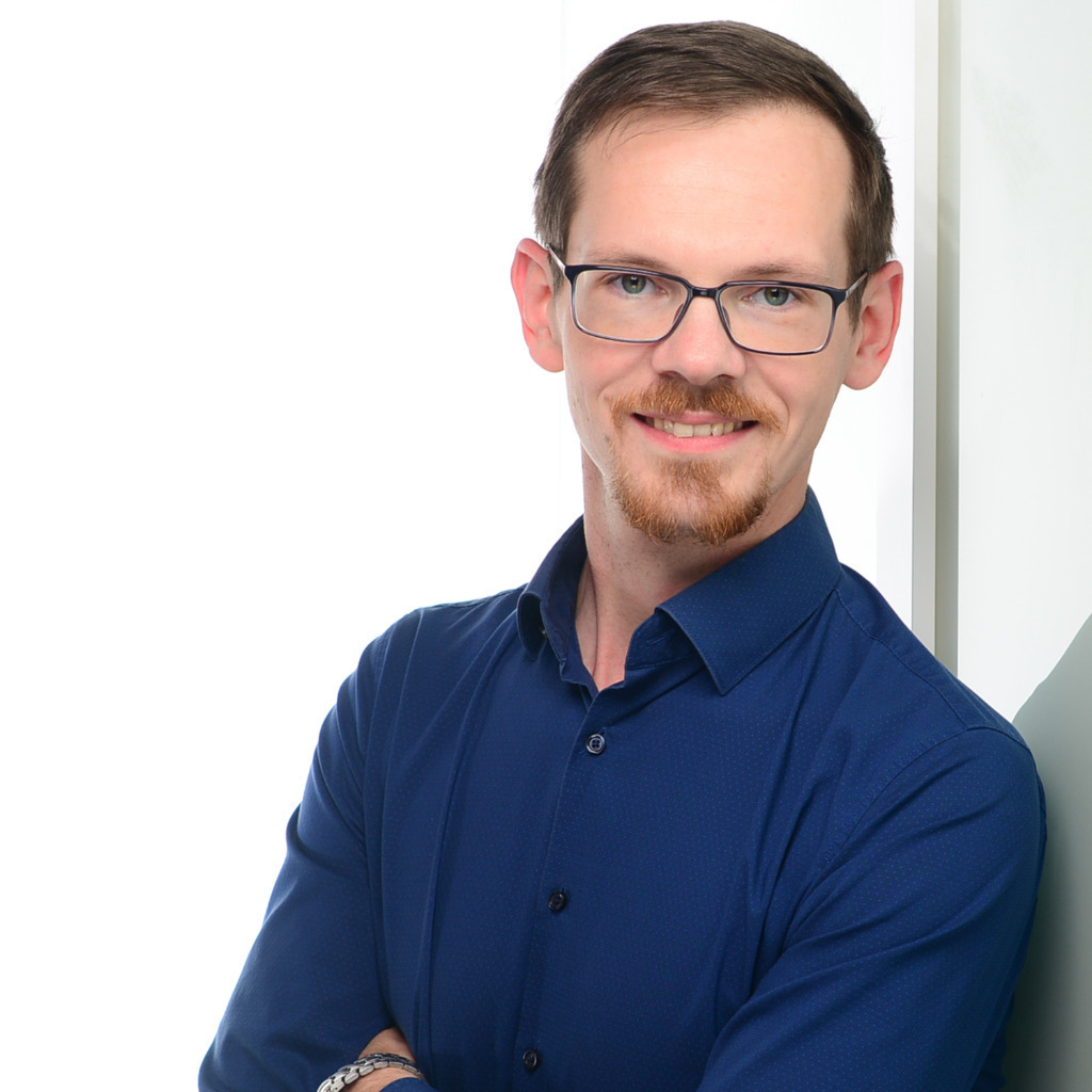 Dipl.-Ing. Lutz Stolle - Product Design Engineer - OneSubsea GmbH | XING