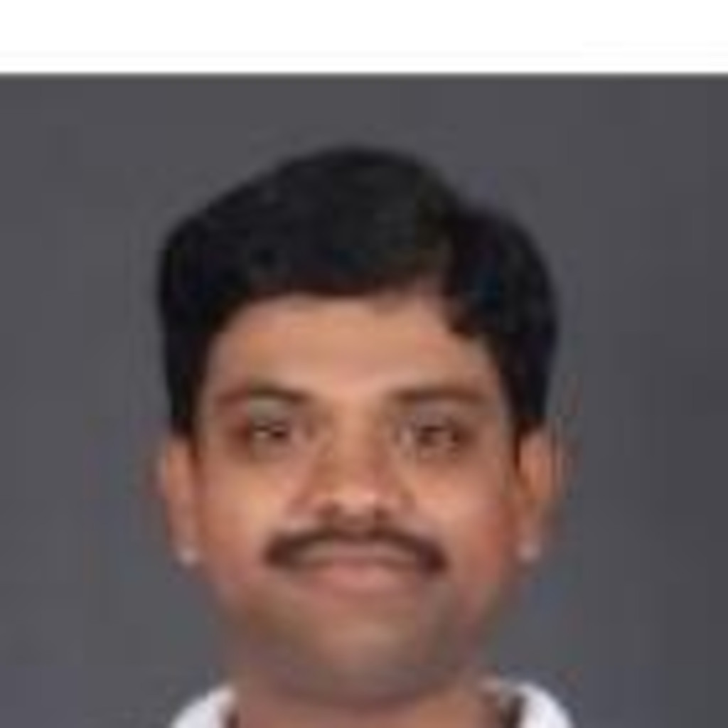 Dheeraj Akula - Sr. Business Consultant - Satyam Computer Services | XING