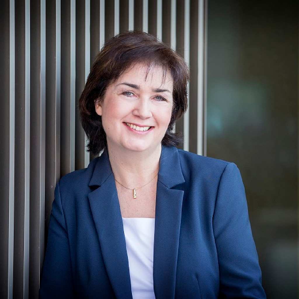 Mag. Brigitte Martinez-Haas - Corporate Writing - Martinez-Haas ...