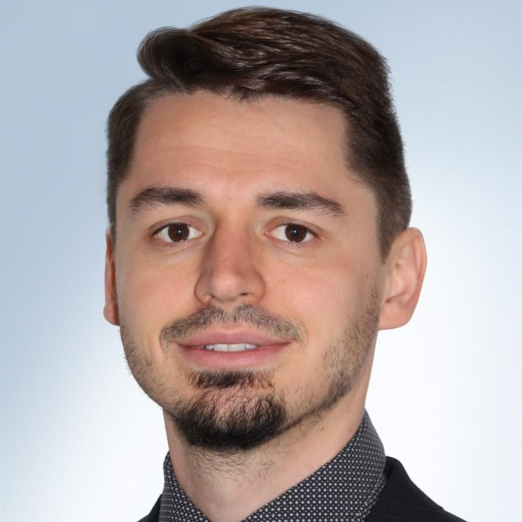 Jonas Beier - Principal & Teamlead - Mercer Deutschland GmbH | XING