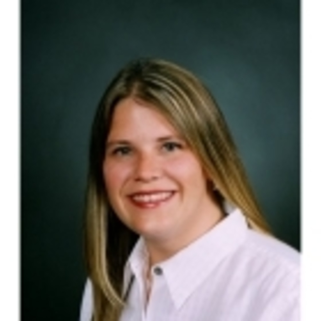 Angie Shults - Mortgage Lending - Realty Mortgage | XING