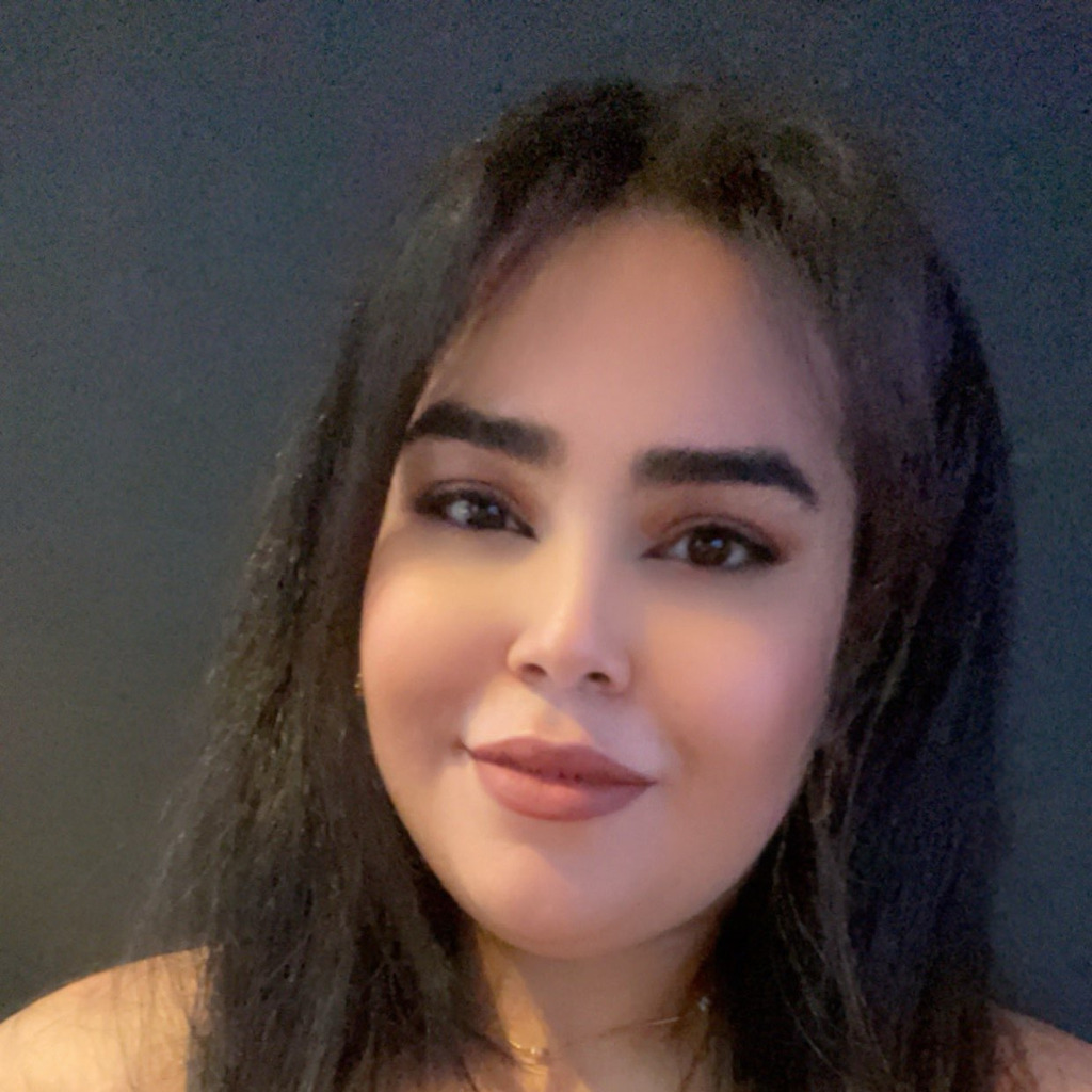 Ahed Msadak - Koch - Ralinger Hof Restaurant | XING