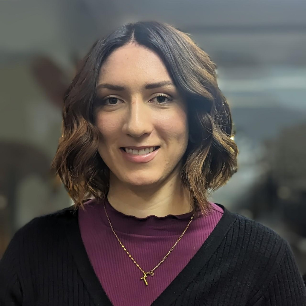 Marie Sibom - Sachbearbeiterin für die Beamtenversorgung - Kommunale ...