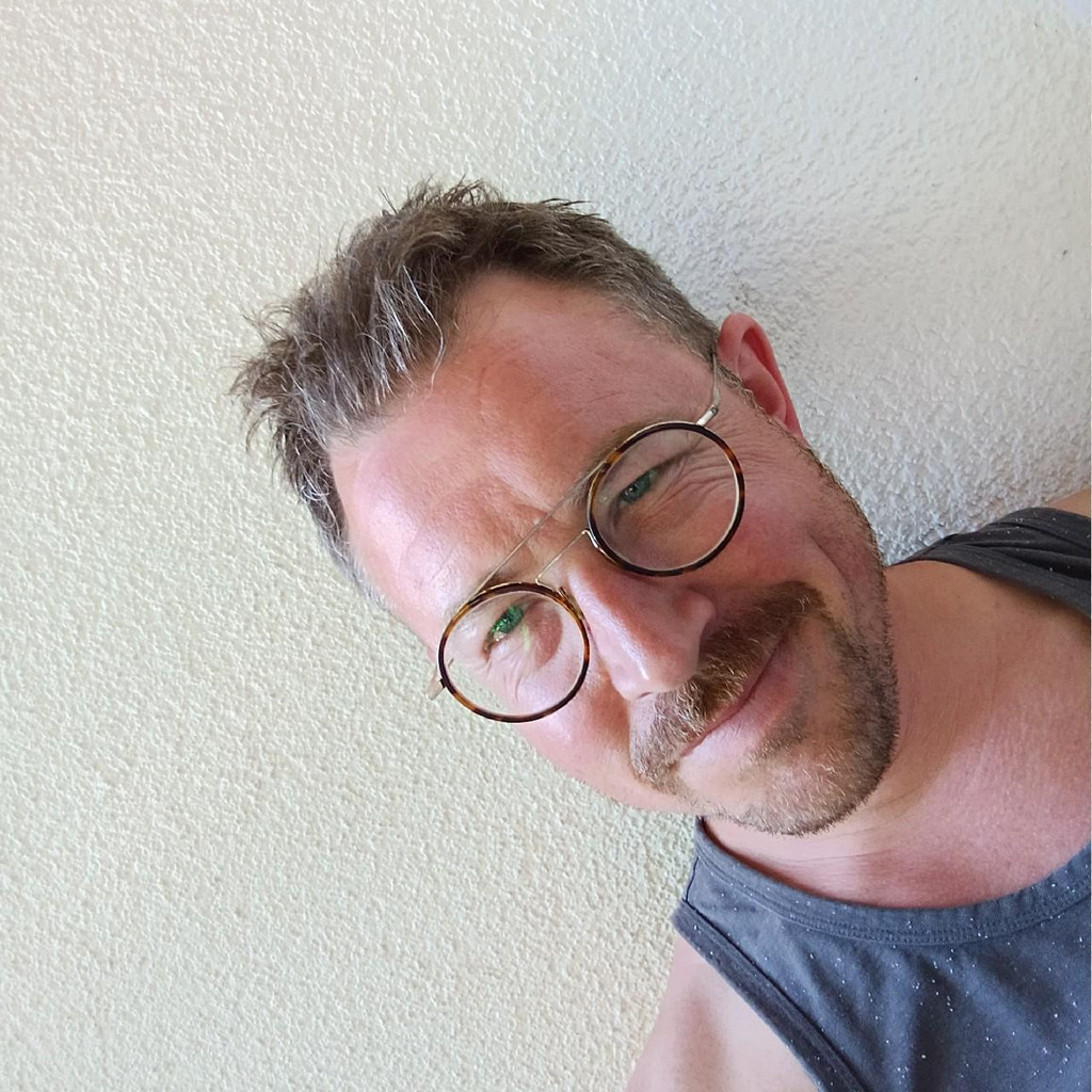 Pascal Chopard - Erzieher - LWL-Maßregelvollzugsklinik Schloss Haldem | XING