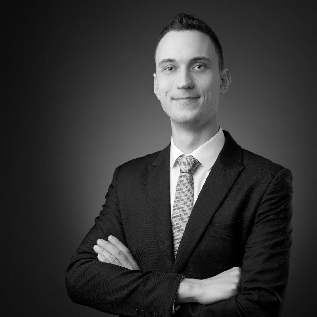 Daniel Goldbach - Elektrochemische Simulation von Li-Ionen ...