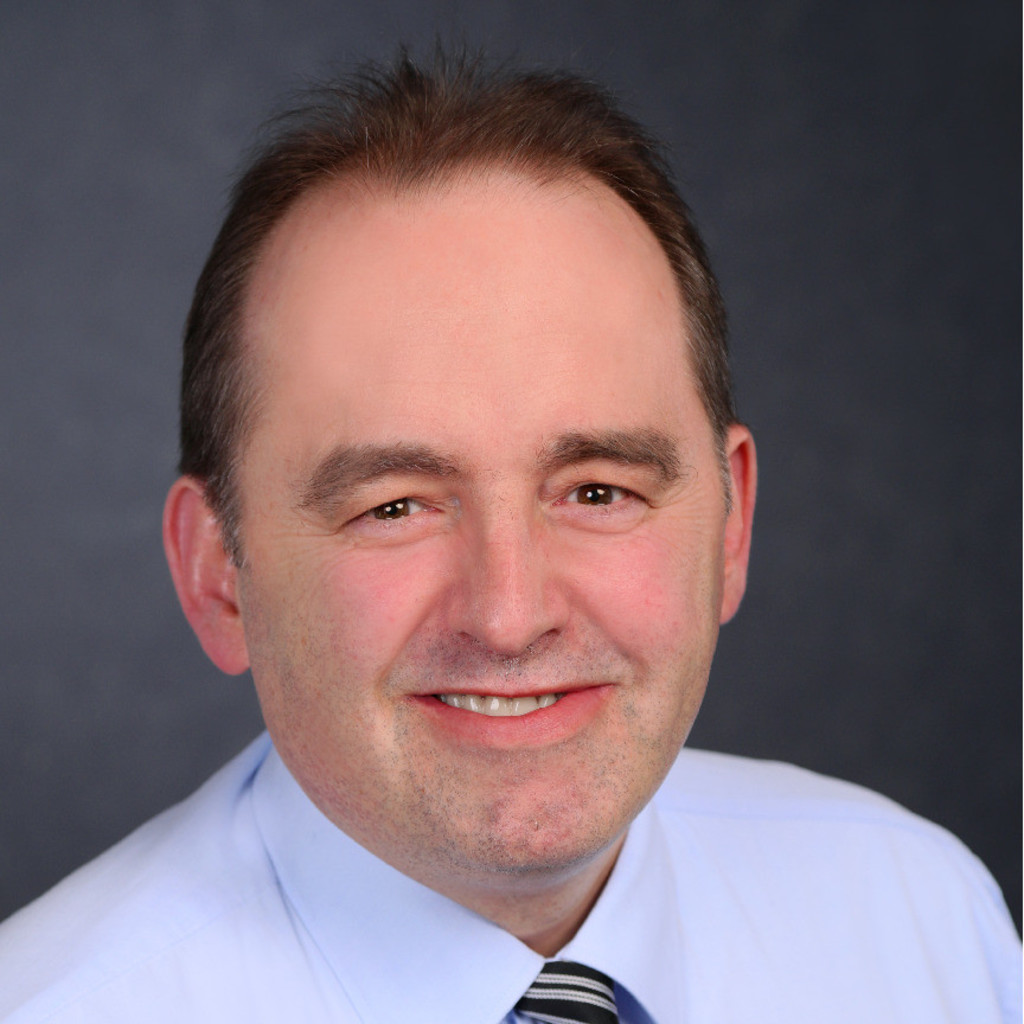 Andreas Zander - Leiter Logistik - Alessandro international GmbH | XING