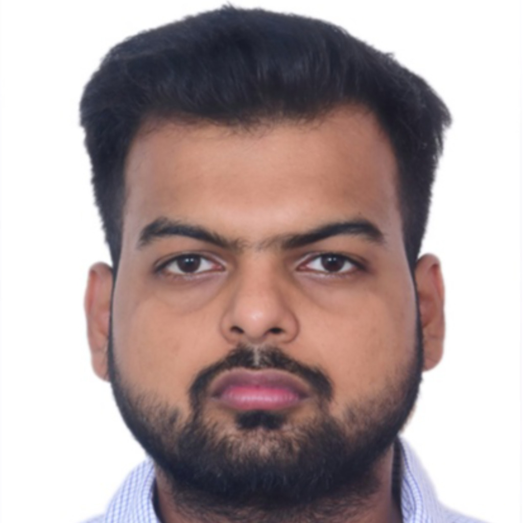 Aditya Parashar - Senior Systems Engineer - Infosys Limited | XING Aditya Parashar - Senior Systems Engineer - Infosys Limited | XING