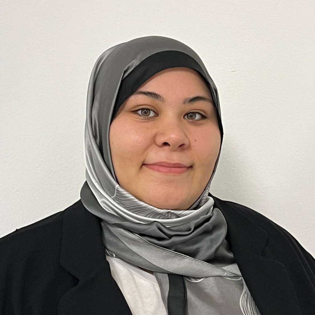 Hava Sular - Bürokauffrau - AMS | XING