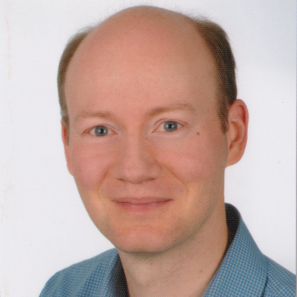 Gerald Maurer Manager Projektleitung Esolutions Gmbh Xing