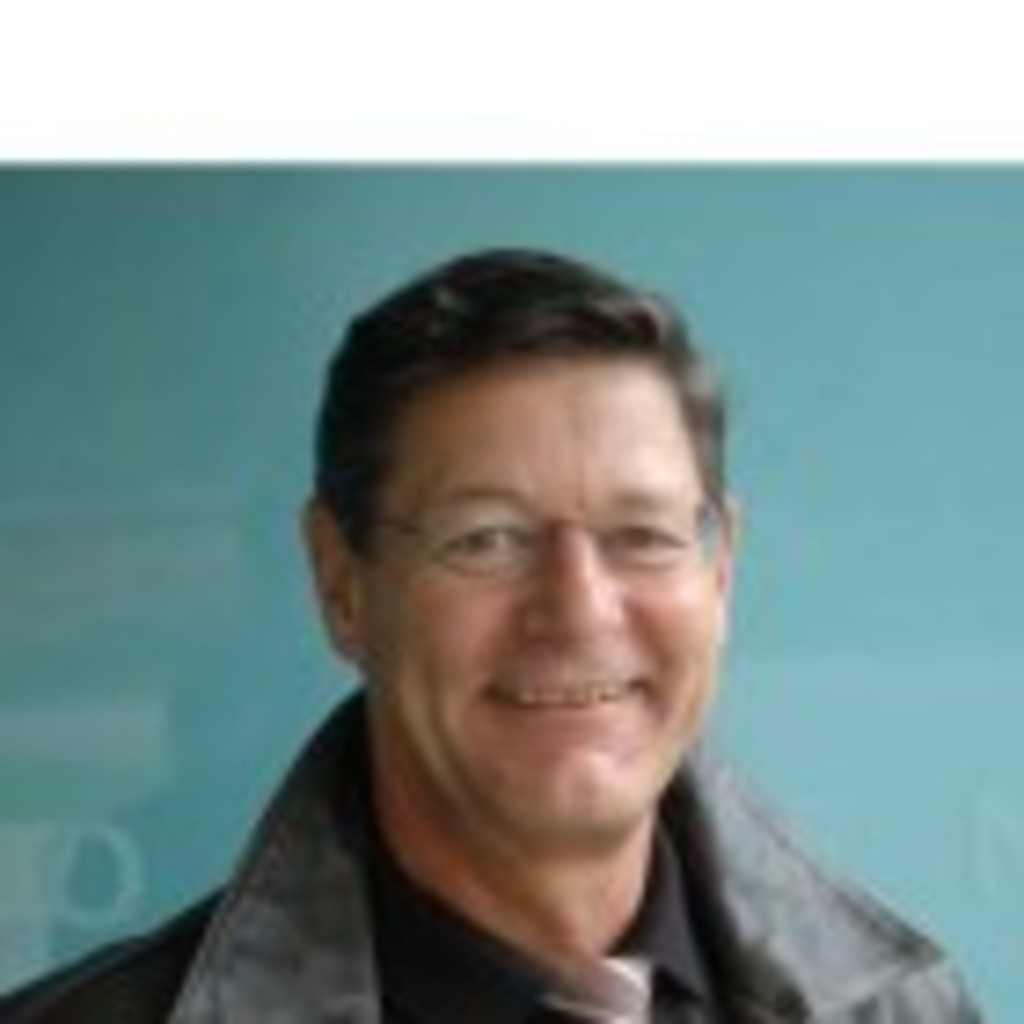 Peter Mathis - Leiter Elektromechanik - KWO | XING