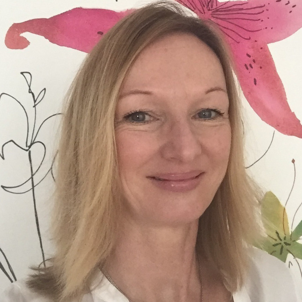 Angela Kaut - Selbständig - apart-home | XING