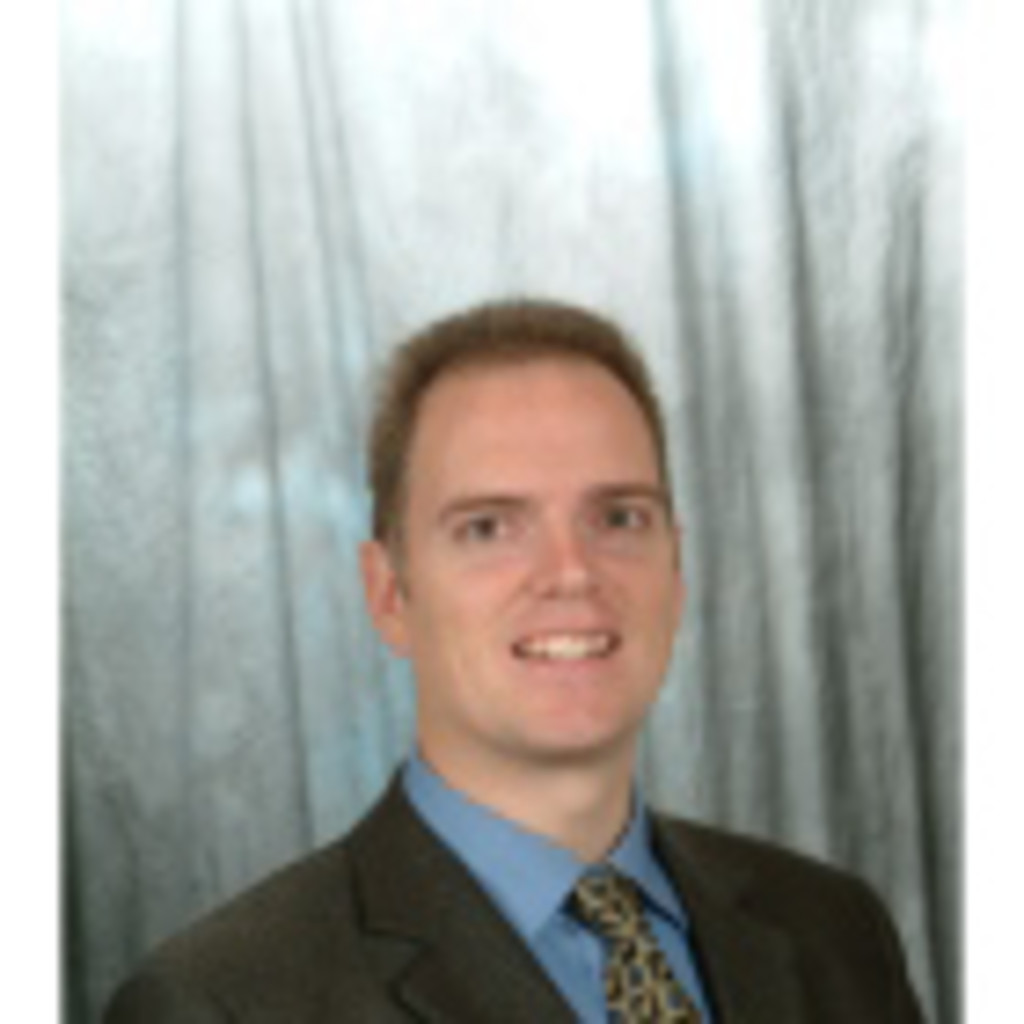 Ross Williams - Financial Security Advisor - Freedom 55 Financial | XING