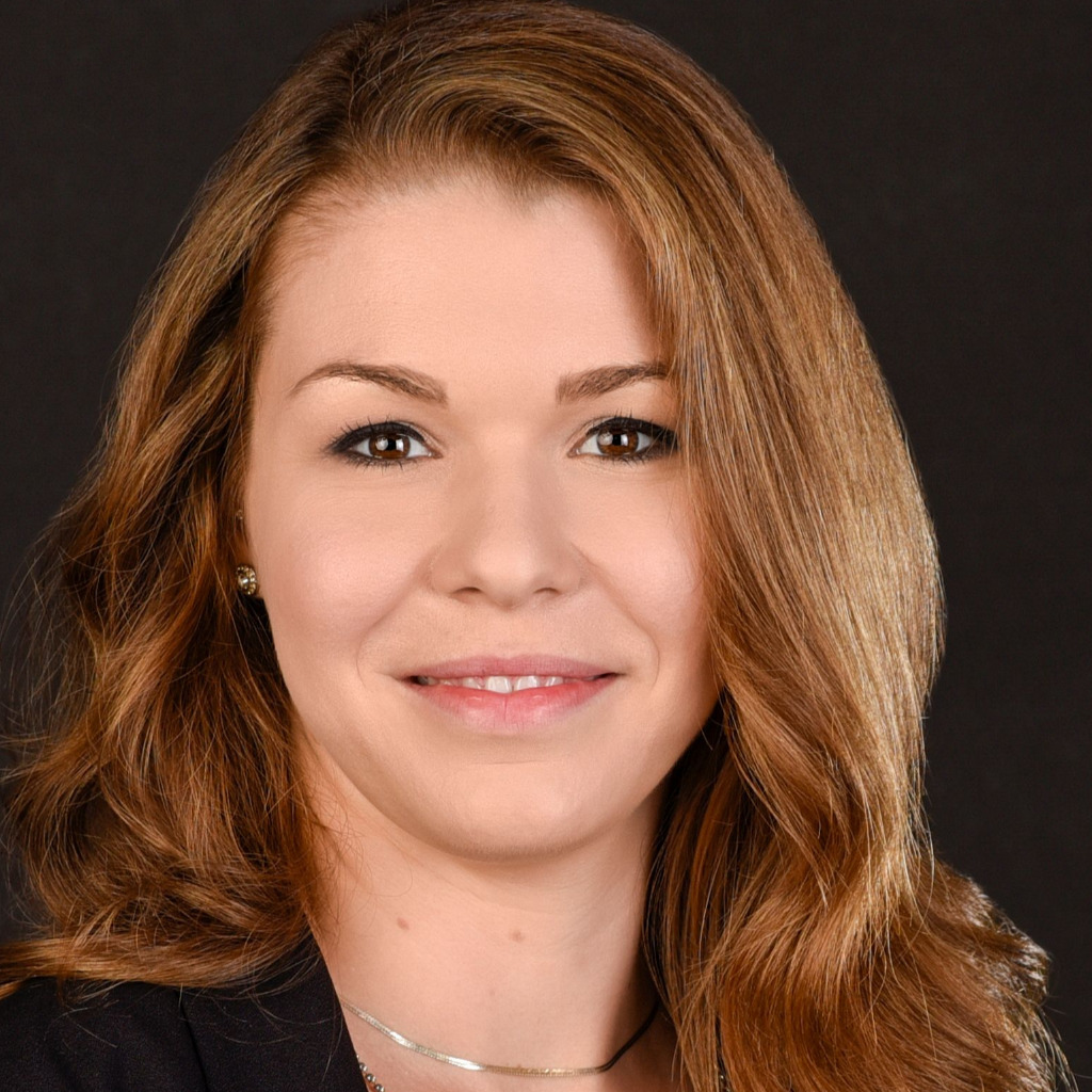 Angela Farsaci - Sales Manager Cash Management Solutions - Fides ...