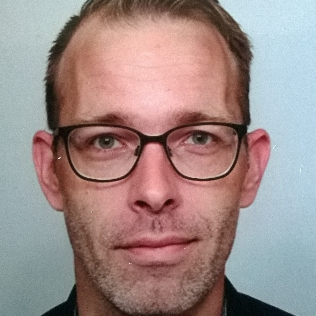 Vincent Schraven - Projektkoordinator - euregio rhein-maas-nord | XING