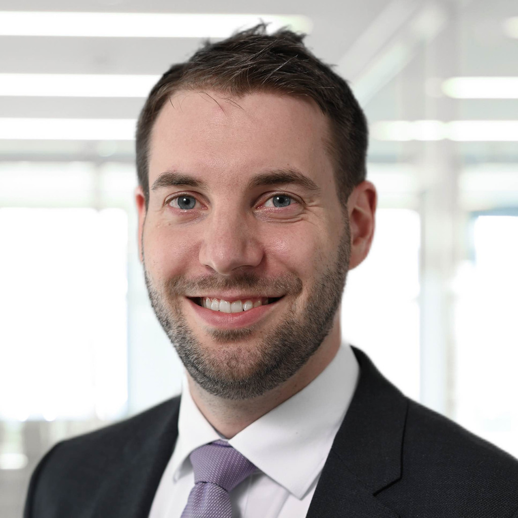 Jan Mathis Pätzold CFA - Leiter Public Markets - Single Family Office ...