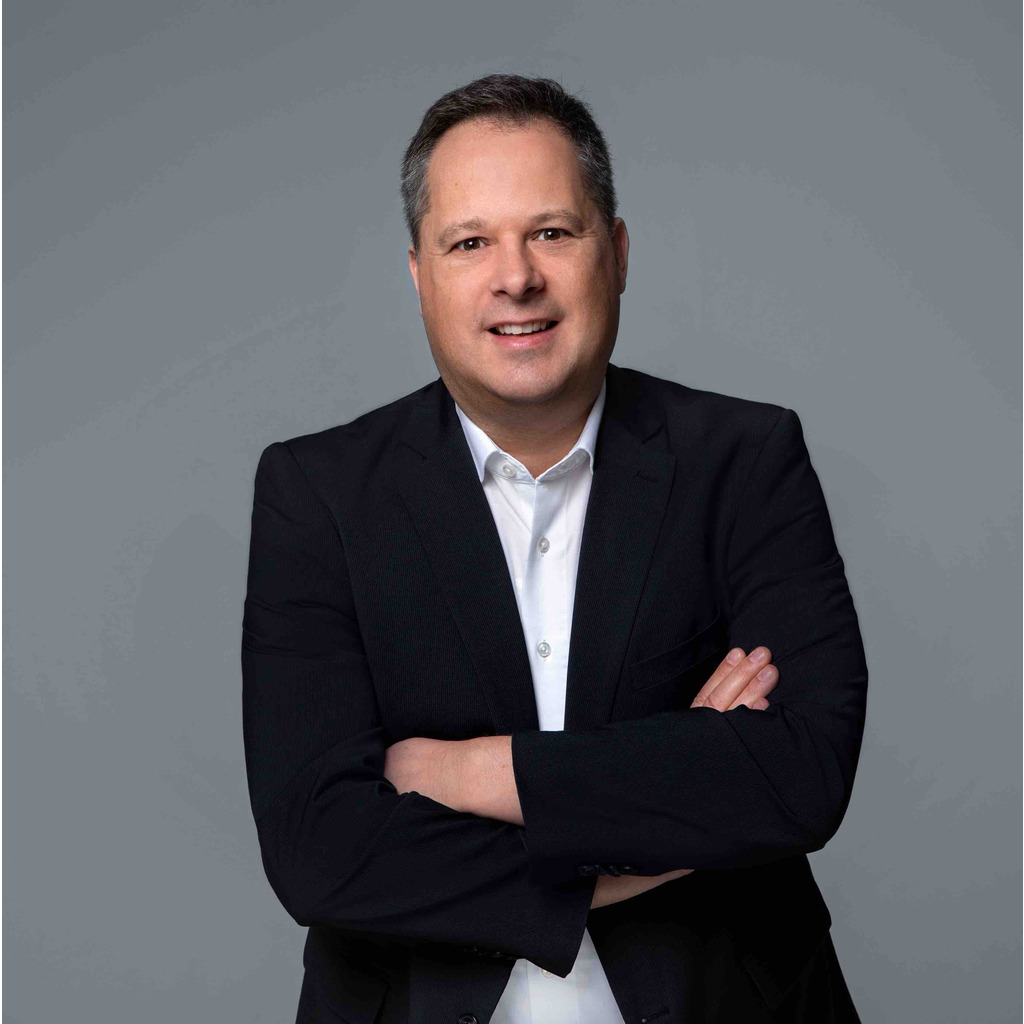 Michael Meier - Leiter Organisation - Volksbank Daaden eG | XING