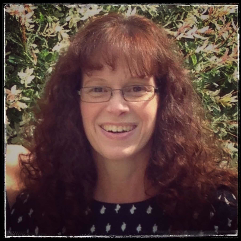 Birgit Distler - Orthopädietechnikerin - Sanitätshaus und ...