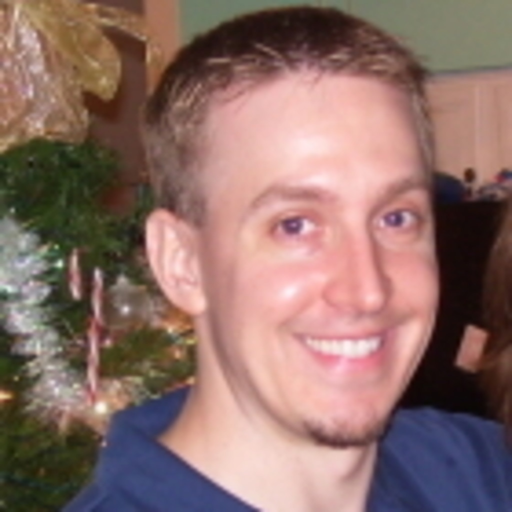 Shane Moberg - Owner - Concrete Technology of Brevard | XING