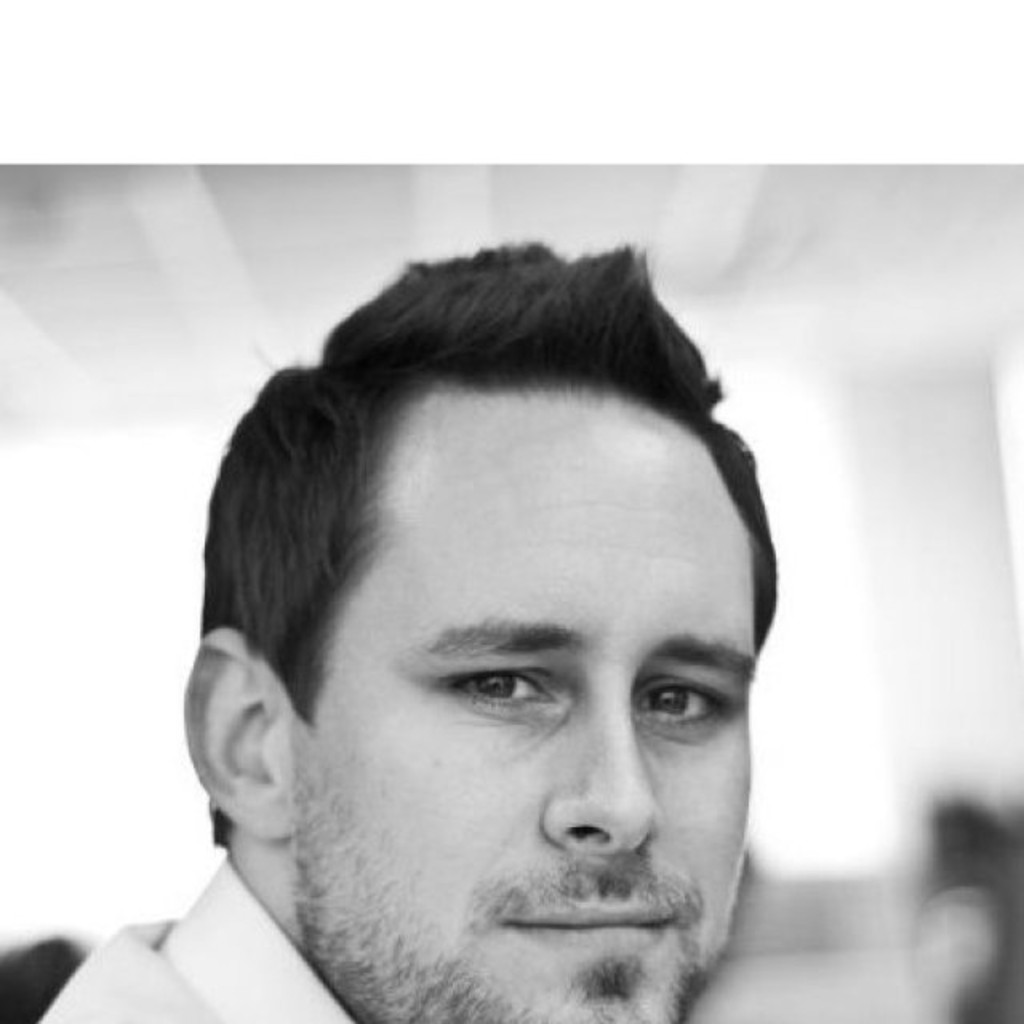 Keith Laws's Instagram, Twitter & Facebook on IDCrawl