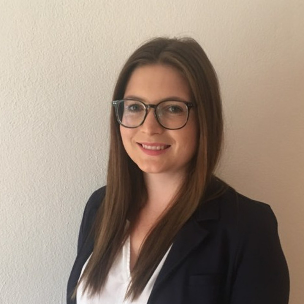 Lisa-Marie Teufl - Sachbearbeiterin - Landeskrankenhaus Salzburg | XING