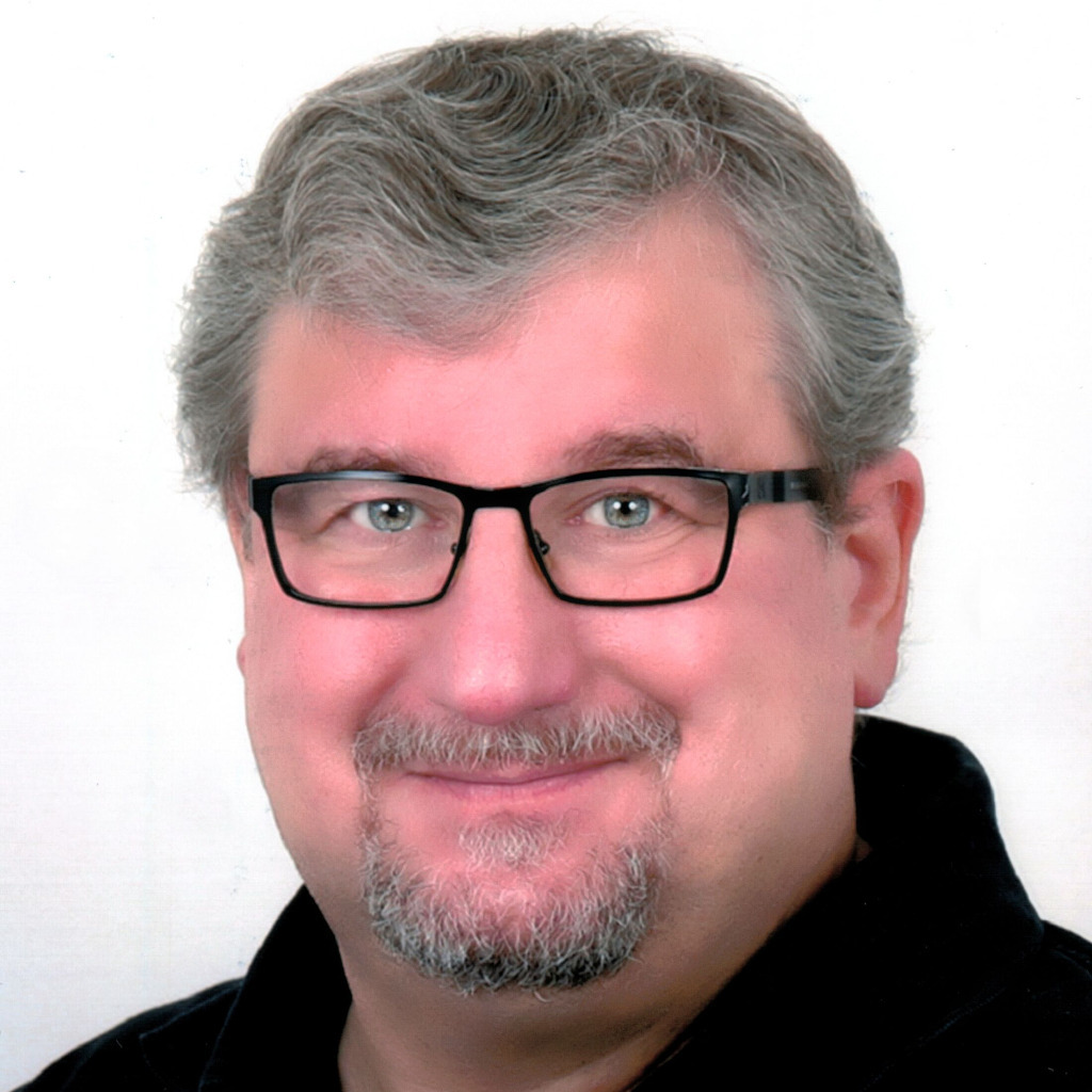 Robert Hesse - Geschäftsführung - PHONiUM GmbH | XING