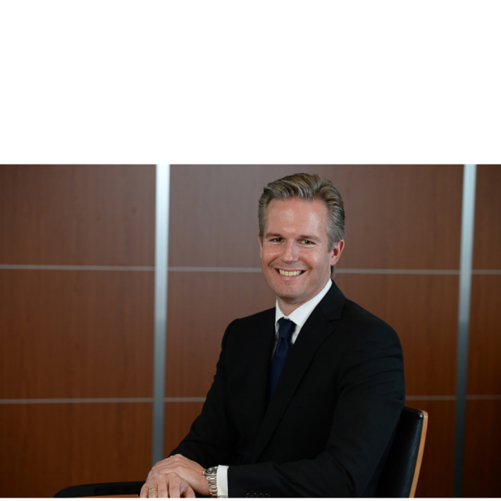 Jesper Trolle - Vice President Sales EMEA - Arrow ECS | XING