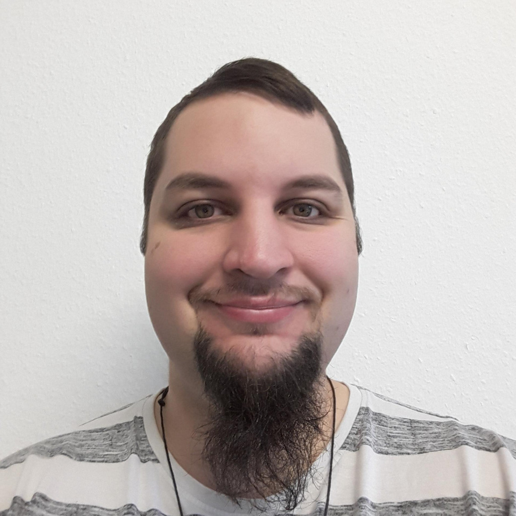 Julian Linke - Sachbearbeiter im Containerterminal - Denninghaus GmbH ...