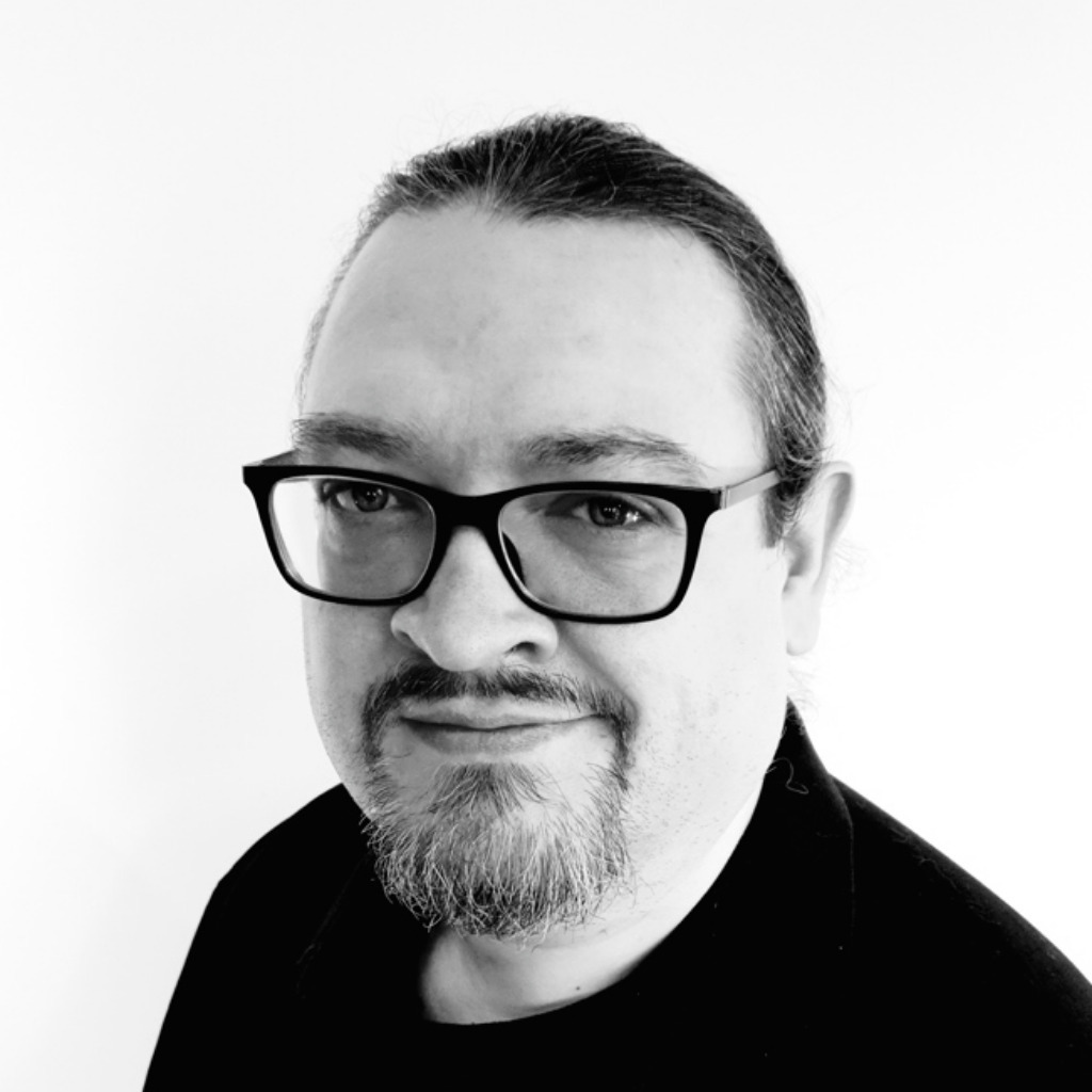 David Roden aus Hamburg in der Personensuche von Das Telefonbuch