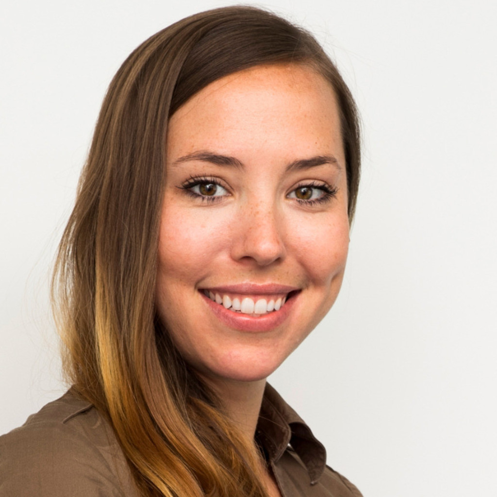 Amanda Klatt - Account Manager Online Marketing - exito GmbH & Co. KG ...