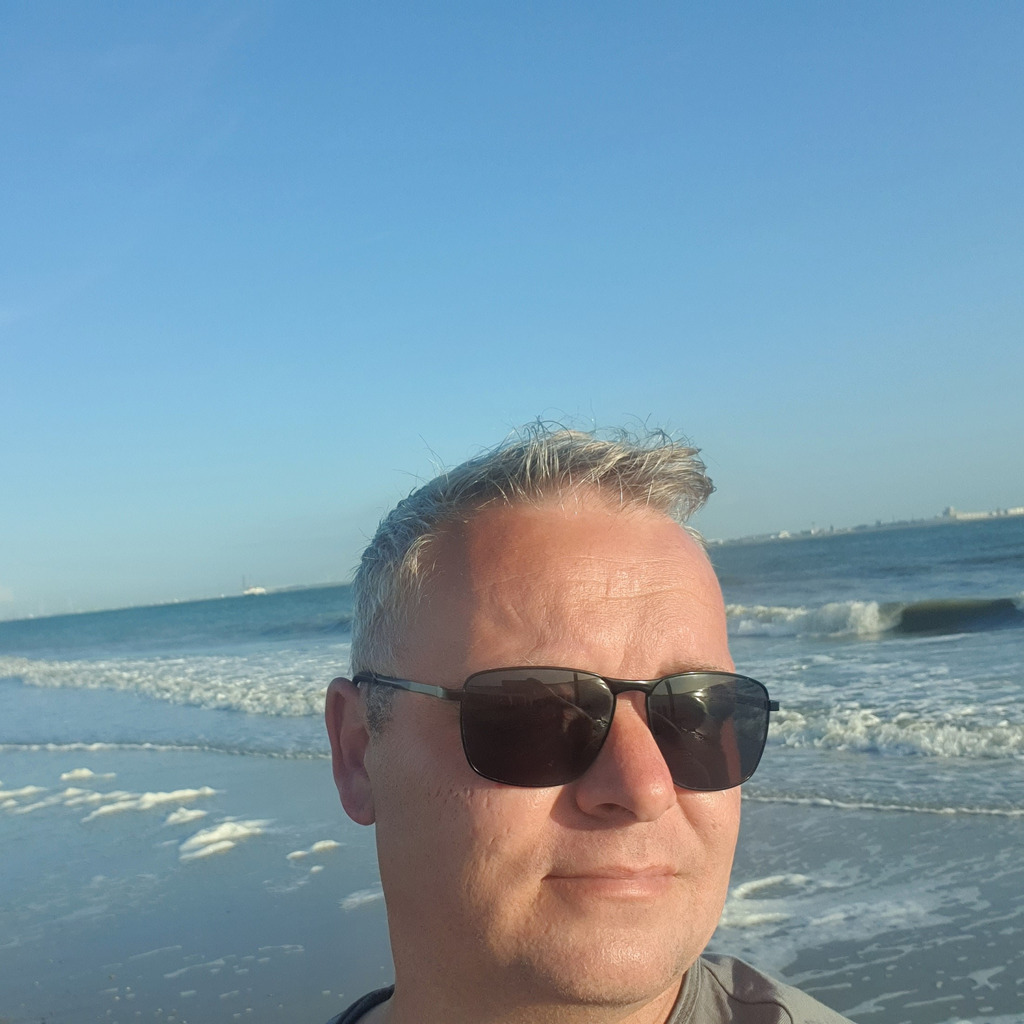 Alexander Heineck - Monteur - HABA FAMILYGROUP | XING