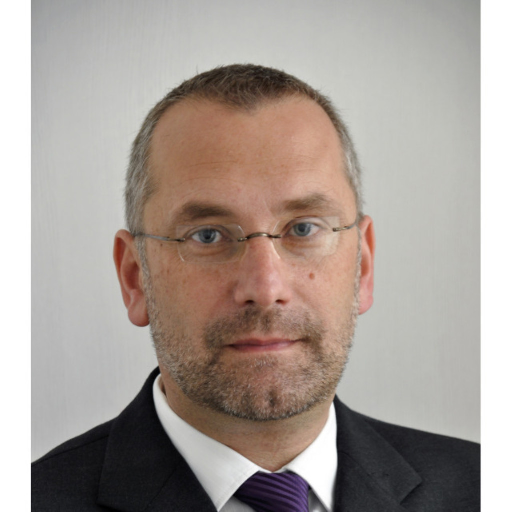 Behr aus Frankfurt am Main in der Personensuche von Das Telefonbuch