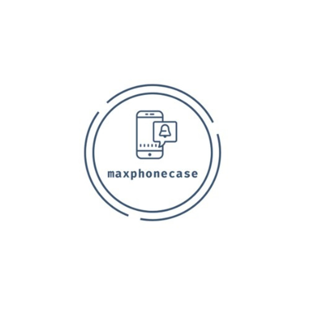 phonecase max - phonecasemax - Orange Business | XING