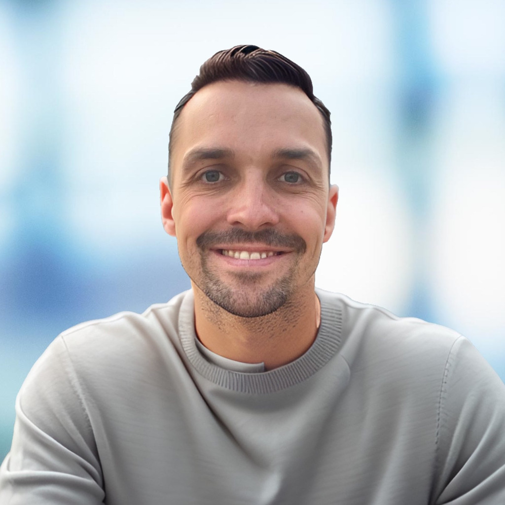 Dr. Christoph Centner - Leitung klinische Biomechanik und Forschung ...