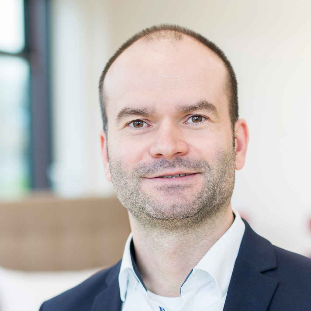 Alexander Bertsch's Instagram, Twitter & Facebook on IDCrawl