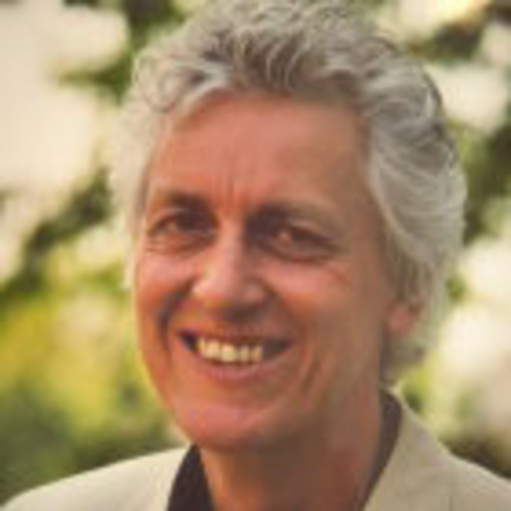 Benjamin Roland Wünsch - Außendienst - GANZIMMUN AG | XING