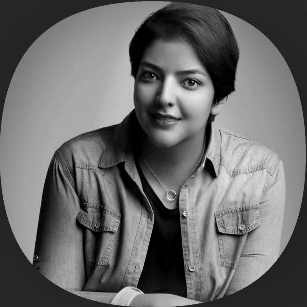 Mah Sa - Astrophysics - Universität Potsdam | XING