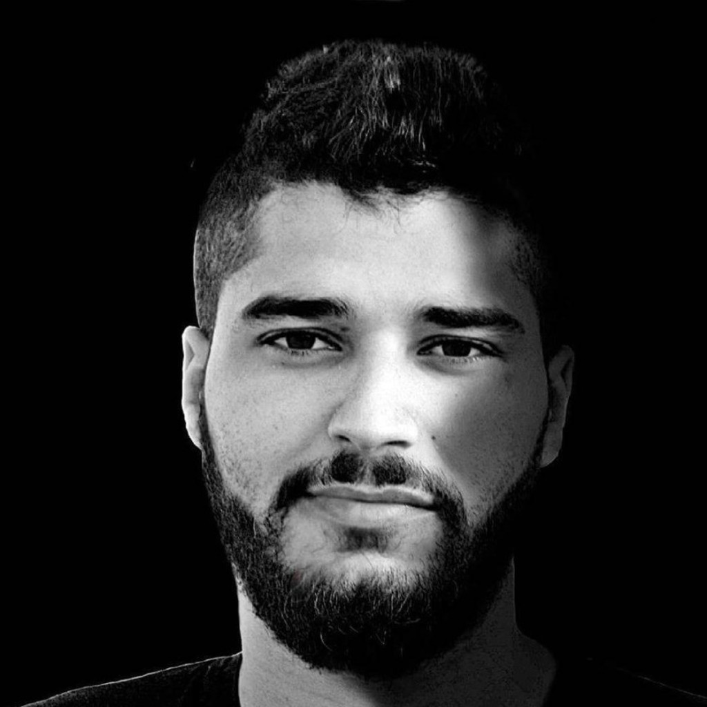 sofien cheik mohamed - PHP Developer - carthage solutions | XING