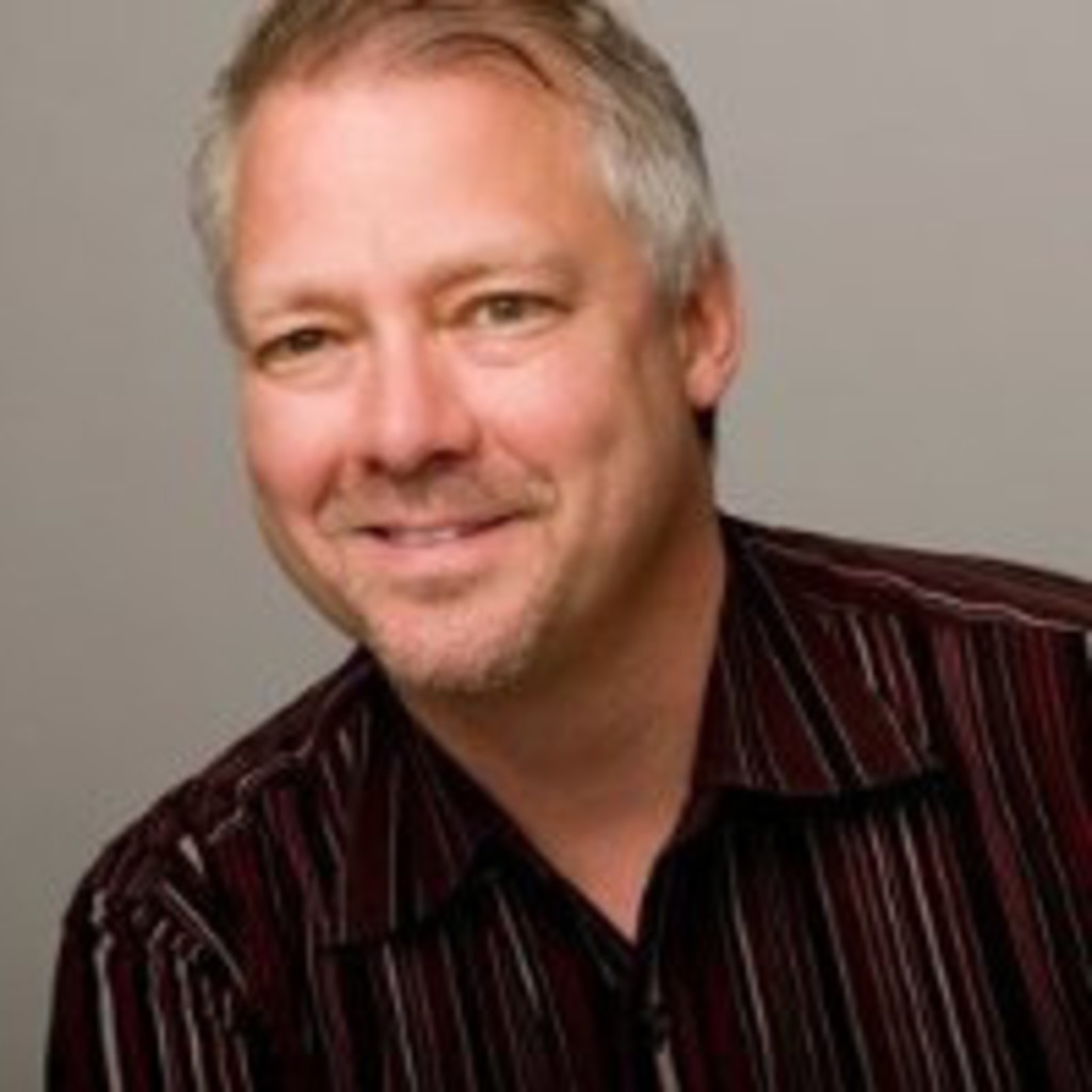 Joseph Harman - investor - Harman Investment | XING