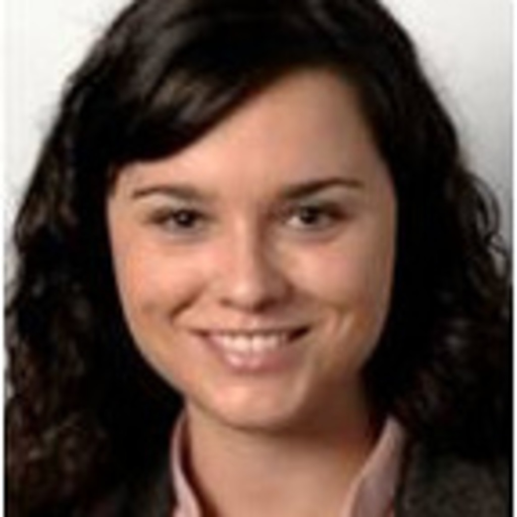 Maria Marcos - Business Director MRG and Polymers EMEA - Birla Carbon ...