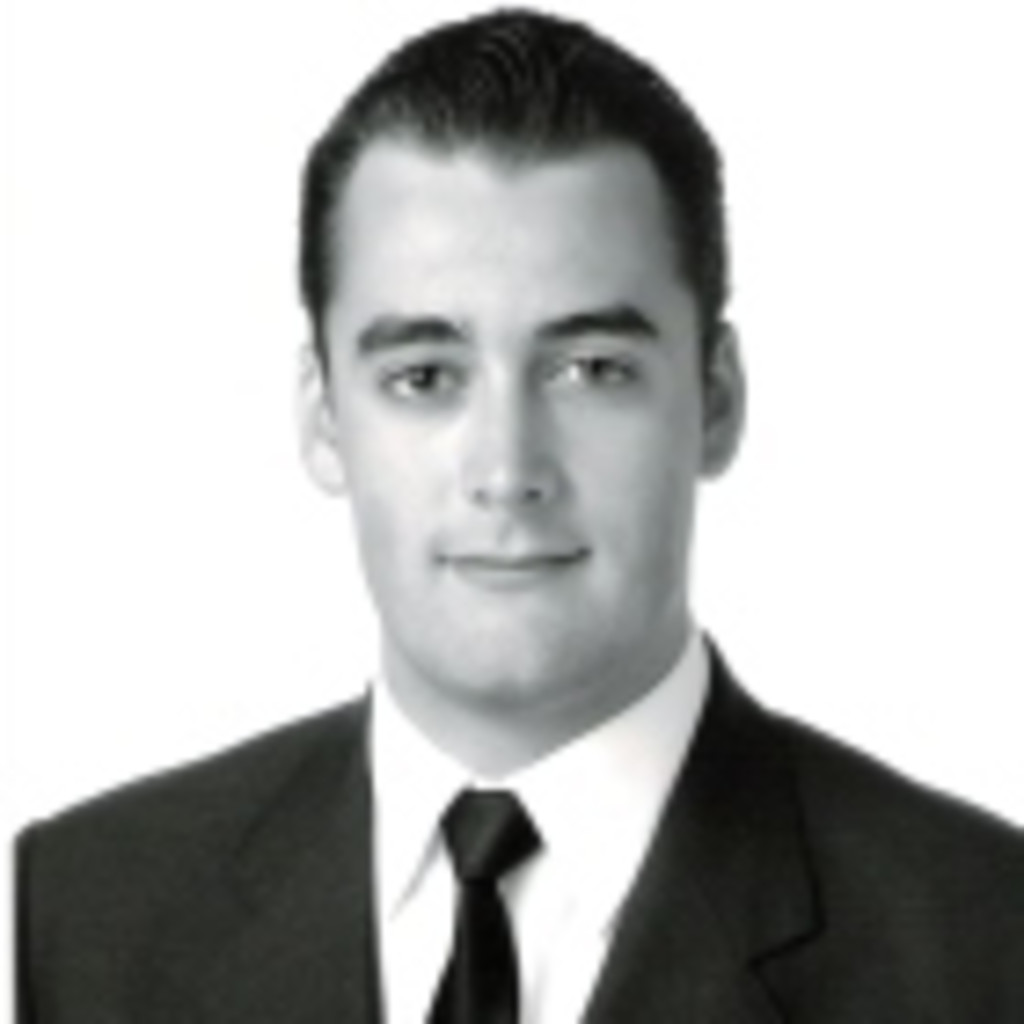 Jaime Vallés Urriza - Tecnico de Gestión de Obras - Bureau Veritas | XING