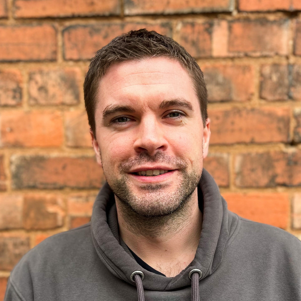 Luke Rose's Instagram, Twitter & Facebook on IDCrawl