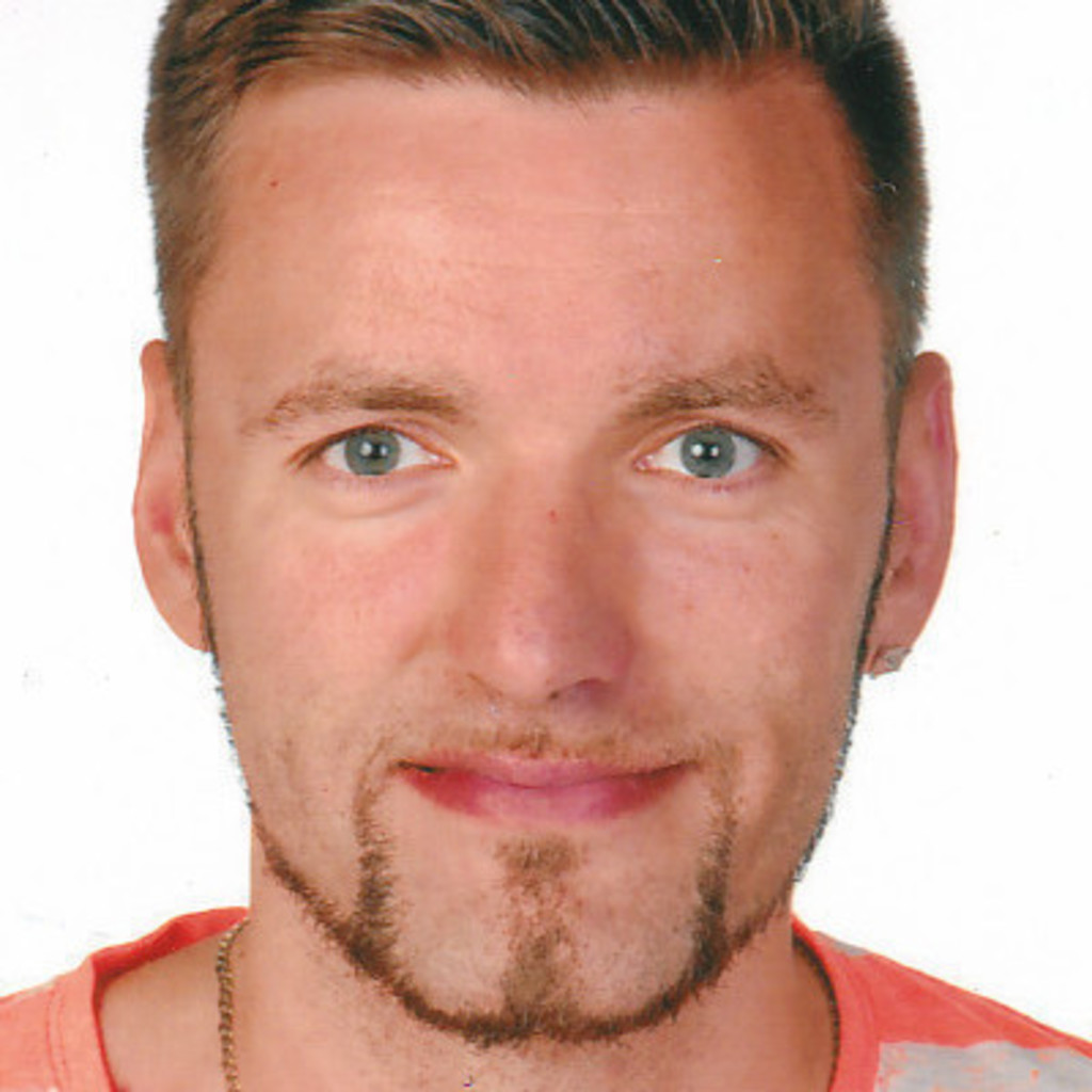 Thomas Häusler - fachlicher Teamleiter CAFM - Apleona Gruppe | XING