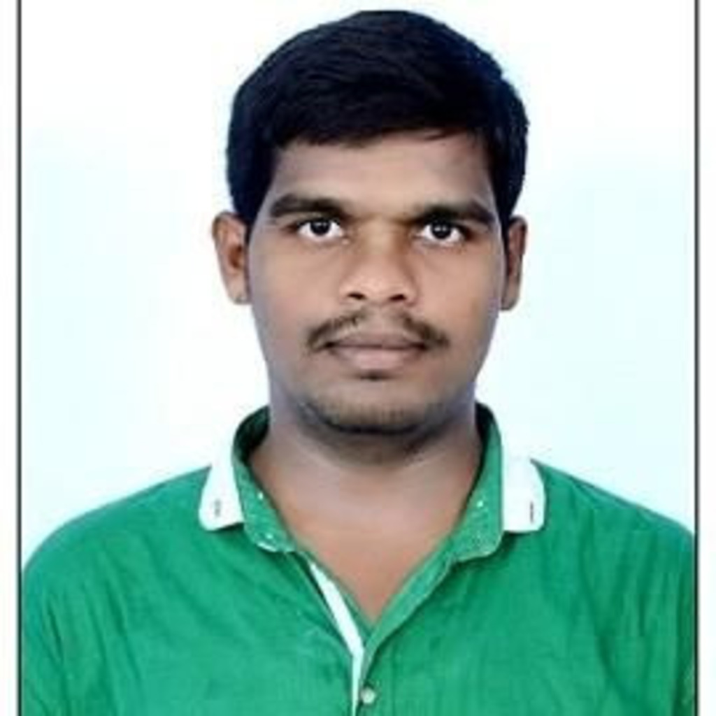 prasanth kotha - Test Automation Engineer - Auto motive domain | XING