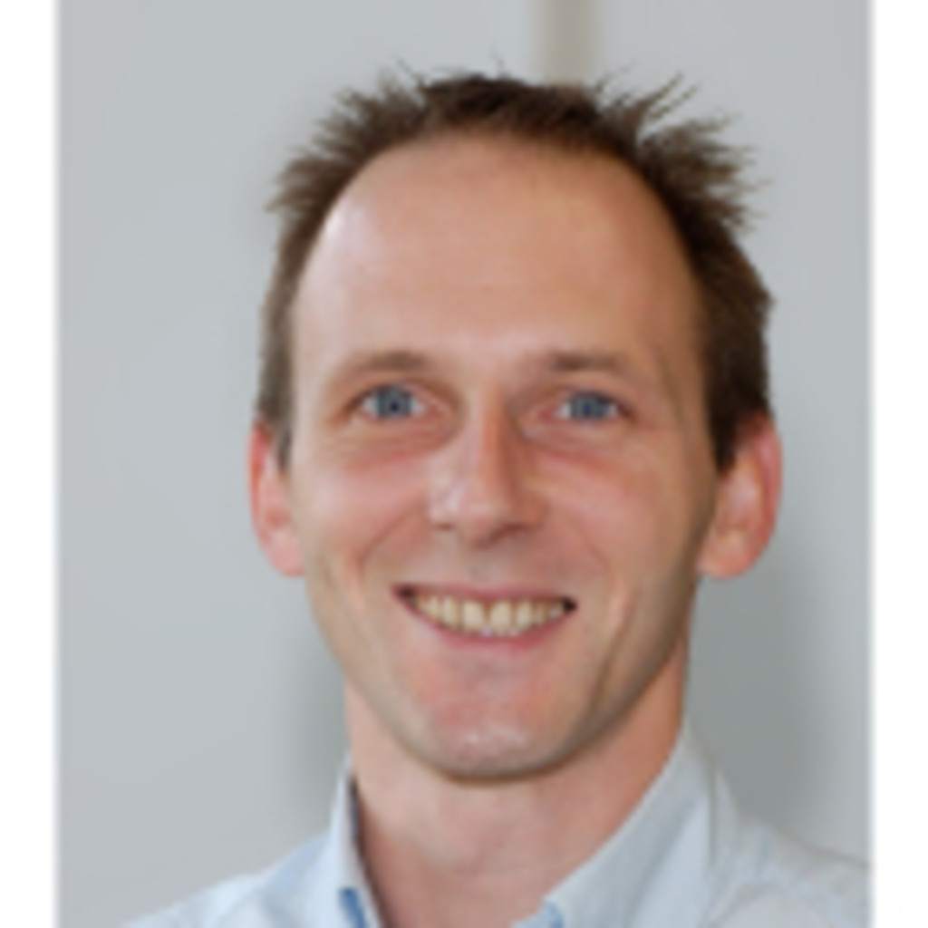 Polak aus München in der Personensuche von Das Telefonbuch