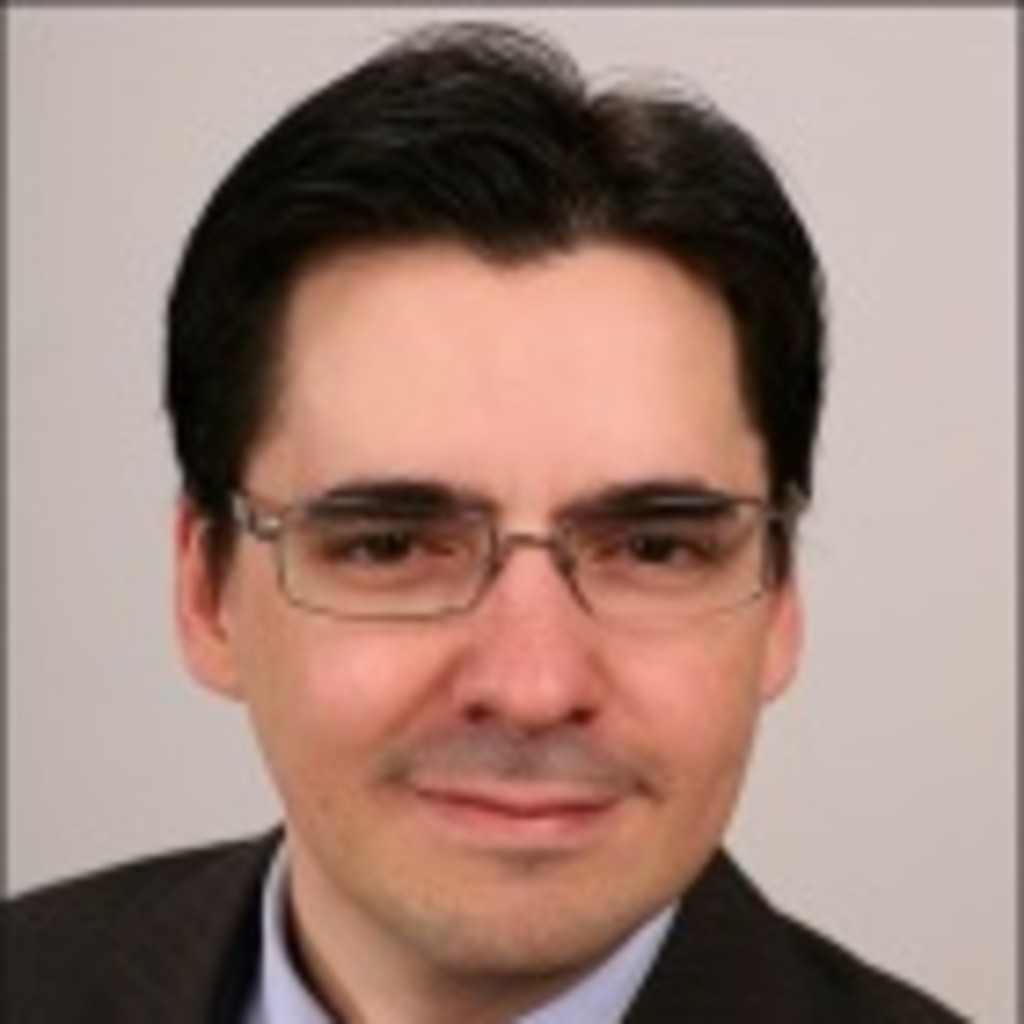 Maximilian Ludwig Ganis - Head of Aerodynamics and Aeroacoustics ... Maximilian Ludwig Ganis - Head of Aerodynamics and Aeroacoustics ...