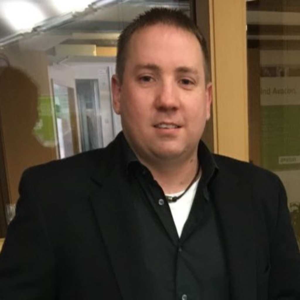 Daniel Markham - Meister Netzbetriebssteuerung - Westnetz GmbH | XING