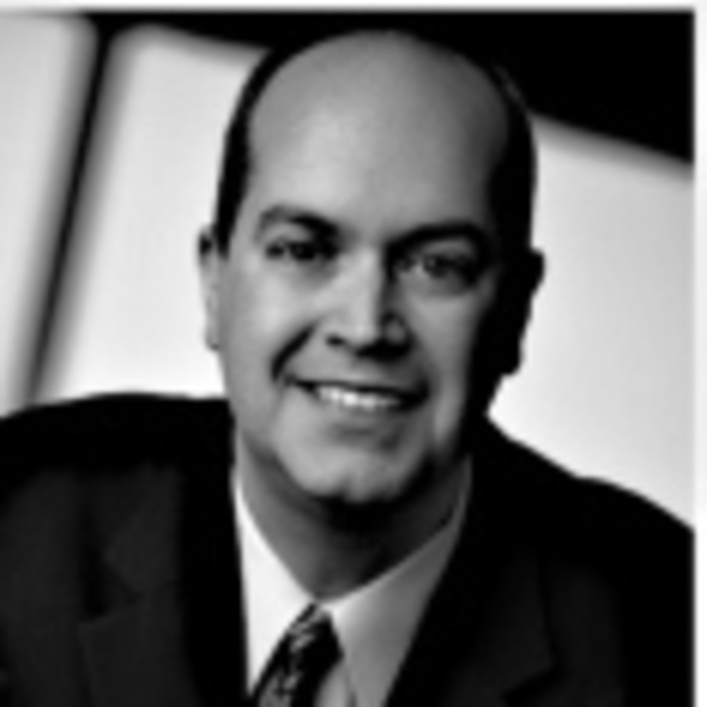 David Lingg - Senior Product Manager - Adaptive Biotechnologies | XING